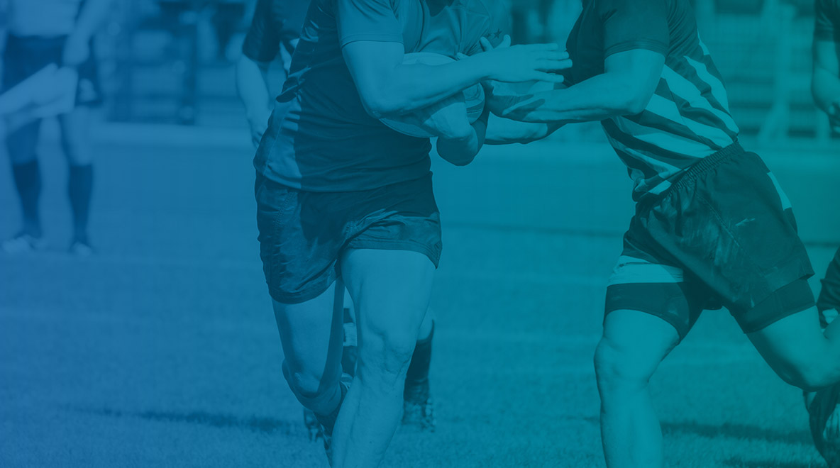 Sports Massage Doncaster | Sports Physiotherapy | IRCC Physiotherapy